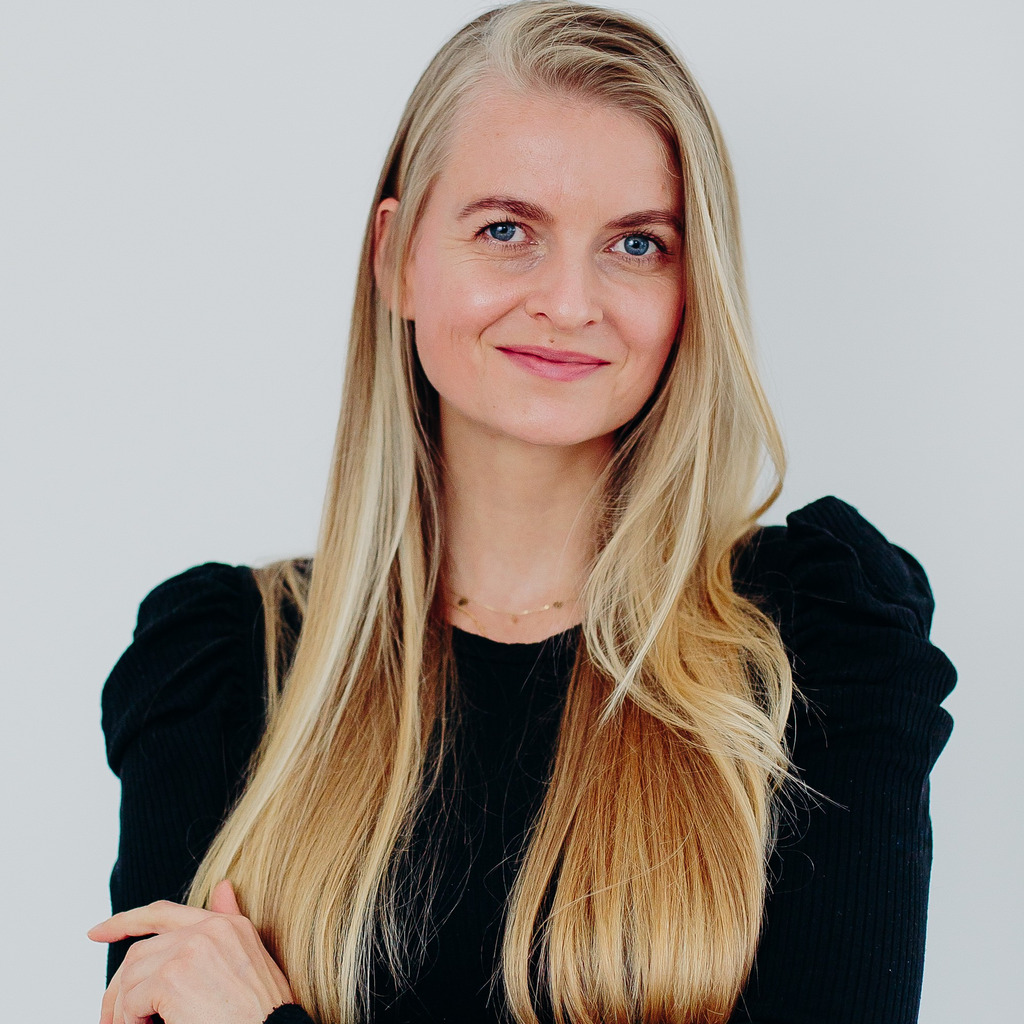 Alice Weißbach-Schulz - Freiberufliche Fotografin - Freelance ...