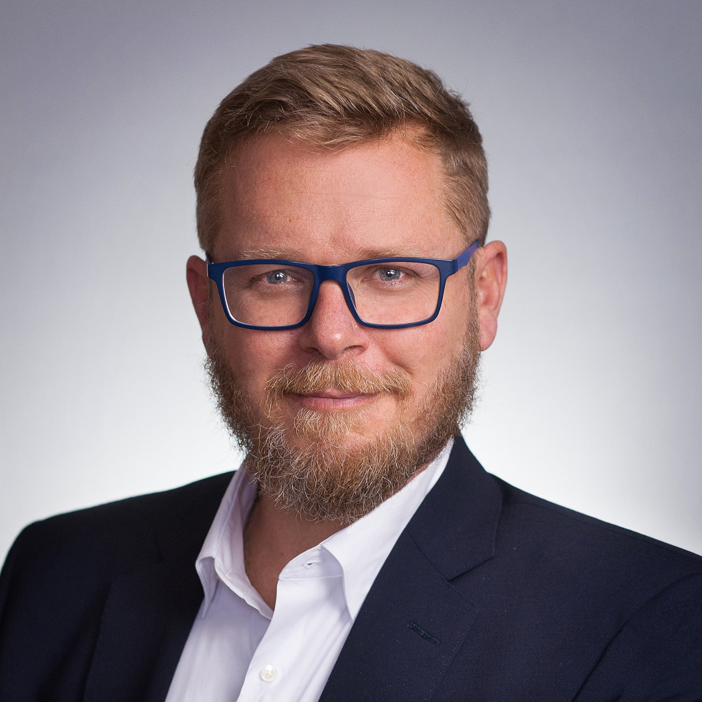 Alex Wegner - International Sales Director - Nielsen Massey Inc | XING