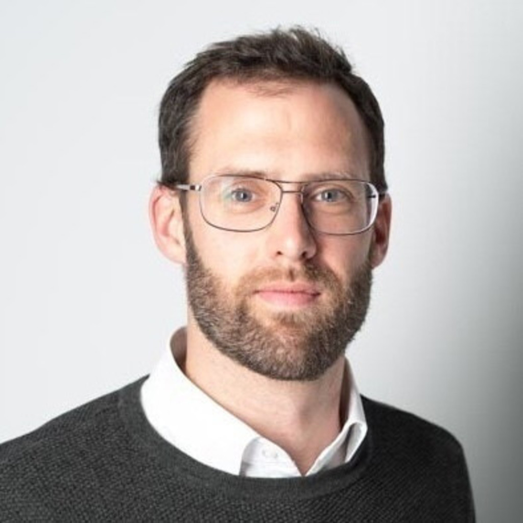 Moormann aus Essen in der Personensuche von Das Telefonbuch