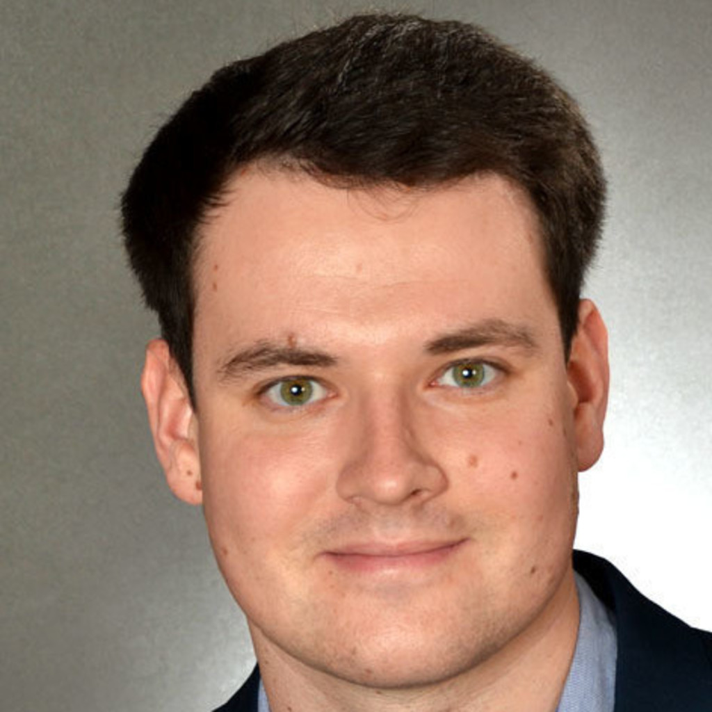 Marcel Albert's Instagram, Twitter & Facebook on IDCrawl