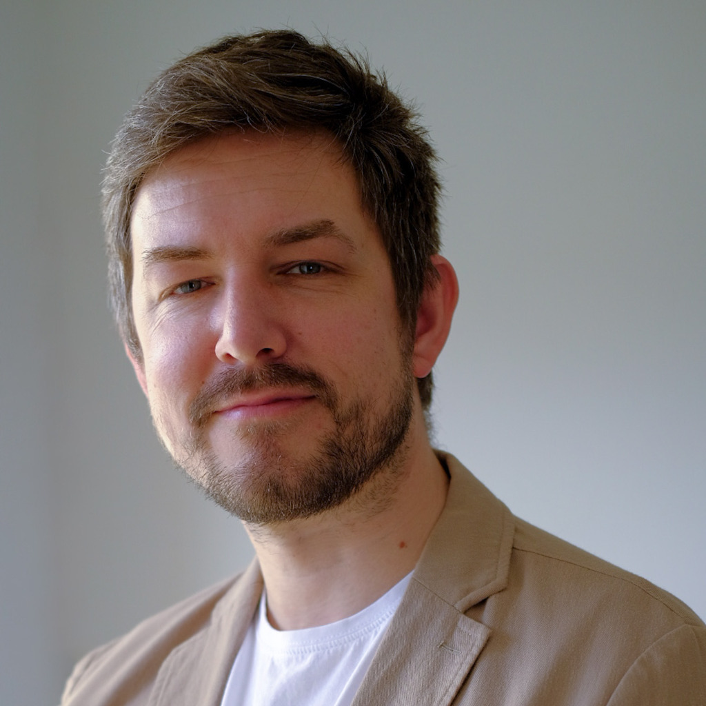 Stephan Braun - Qualitätsplaner - Baumann GmbH Lichtenstein | XING