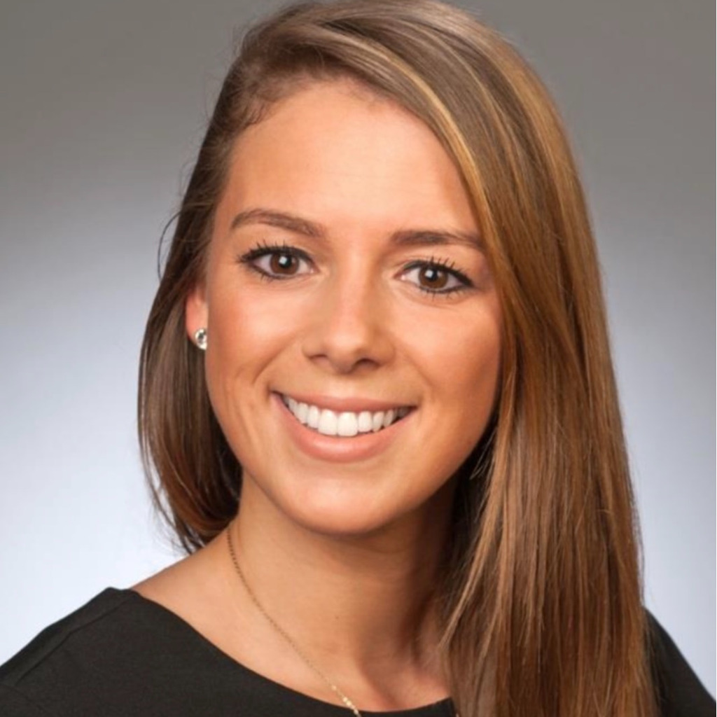 Sarah Safaric - Rechtsanwaltsfachangestellte - Pinsent Masons ...