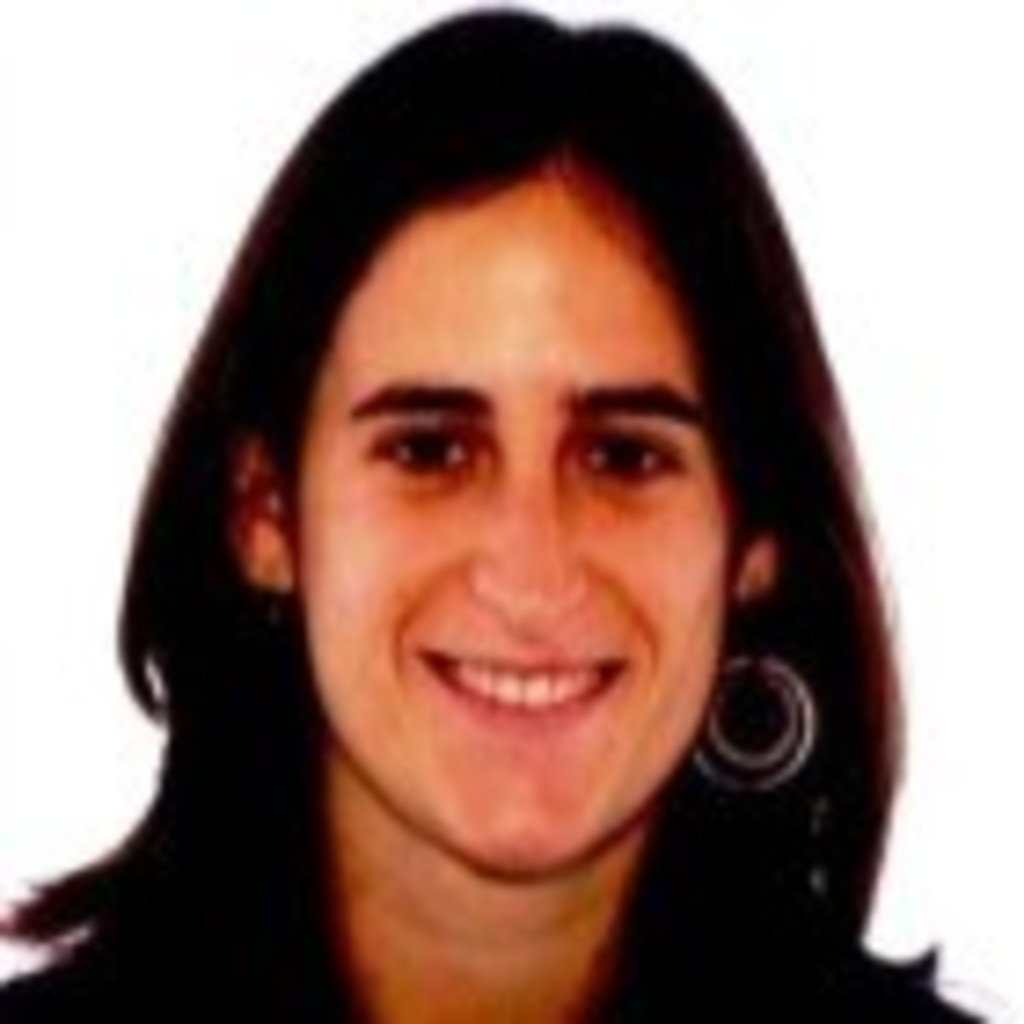 Estitxu Garcia de Vicuña Arnaiz - Observador - Fundación AZTI-tecnalia ...