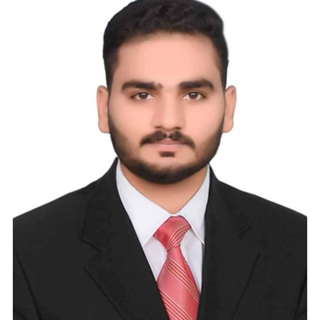 MUHAMMAD ABID SALEEM - Sourcing Specialist - Planet cellular INC | XING