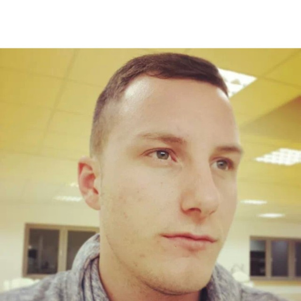 Michael Graw - USS GmbH; Weiterbildung zum Kaufmann im Groß und ...