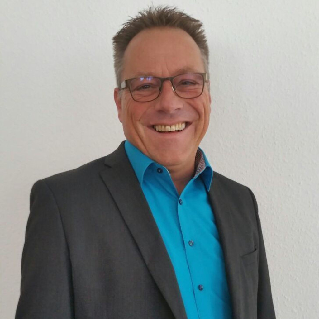 Hanschmann in der Personensuche von Das Telefonbuch