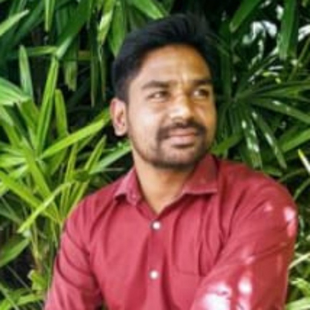 Govind Raj - Lead system Engineer - L&T Technology Services Ltd. | XING