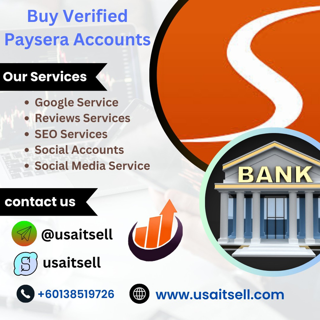 William Craig - Marketing Manager - Netto Marken-Discount Stiftung & Co ...