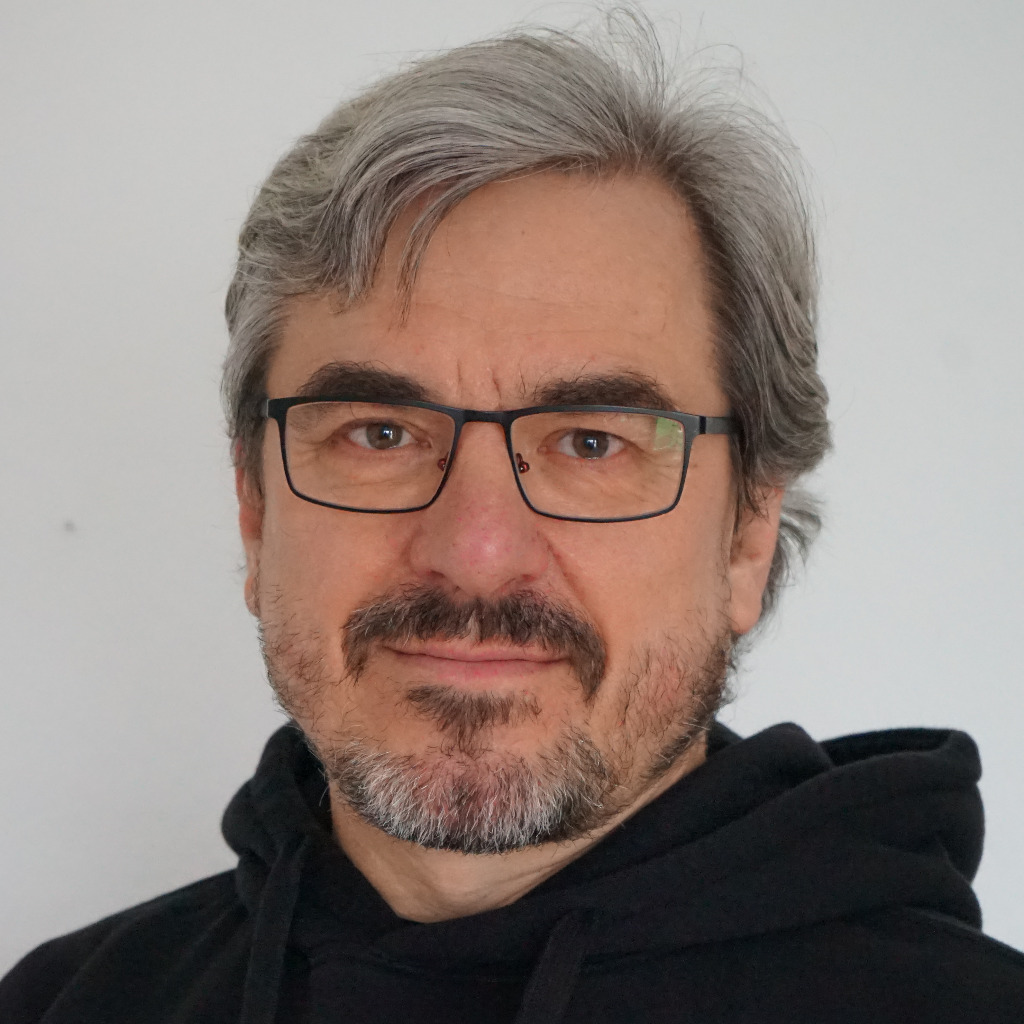 Christian Ellert - Principal Analog Design Engineer - Hermes ...