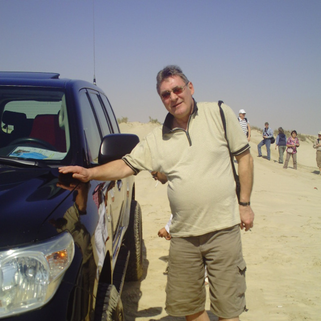 Martin Michaelis in der Personensuche von Das Telefonbuch