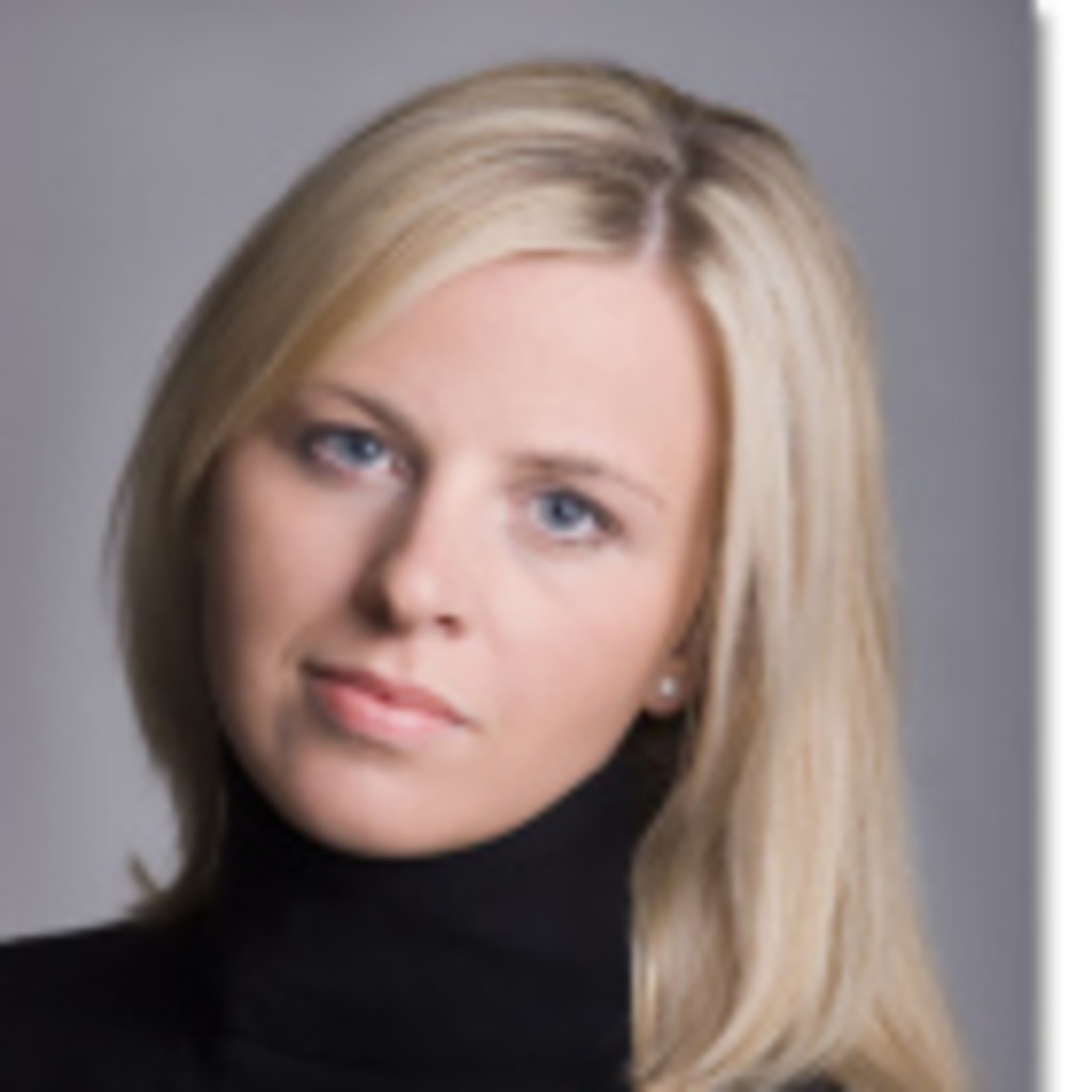 Nina Wagner - Teamleitung / Vertrieb - mexxCOM IT consulting and ...