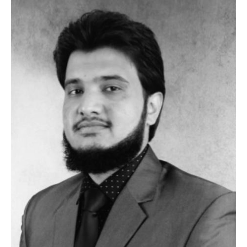 Muhammad Farhan - Logistics Specialist - SCA Logistik & Fulfillment ...