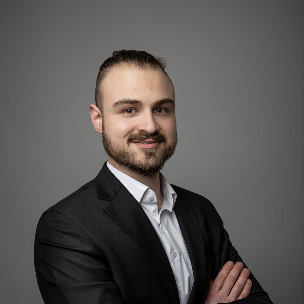 Alexander Janovsky - IT-Support Mitarbeiter*in - Clemens-Maria-Kinderheim | XING