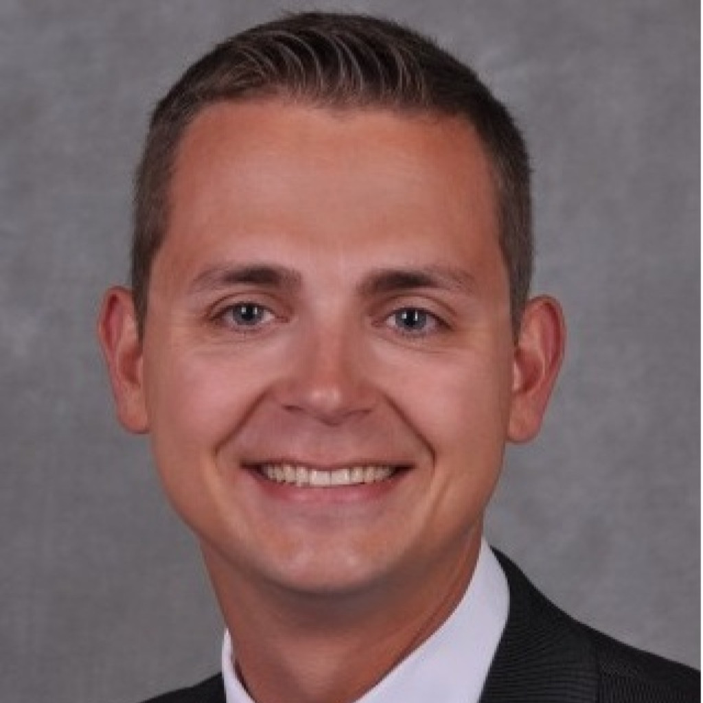 David Felde - International Sales Manager - Alfa Klebstoffe AG | XING