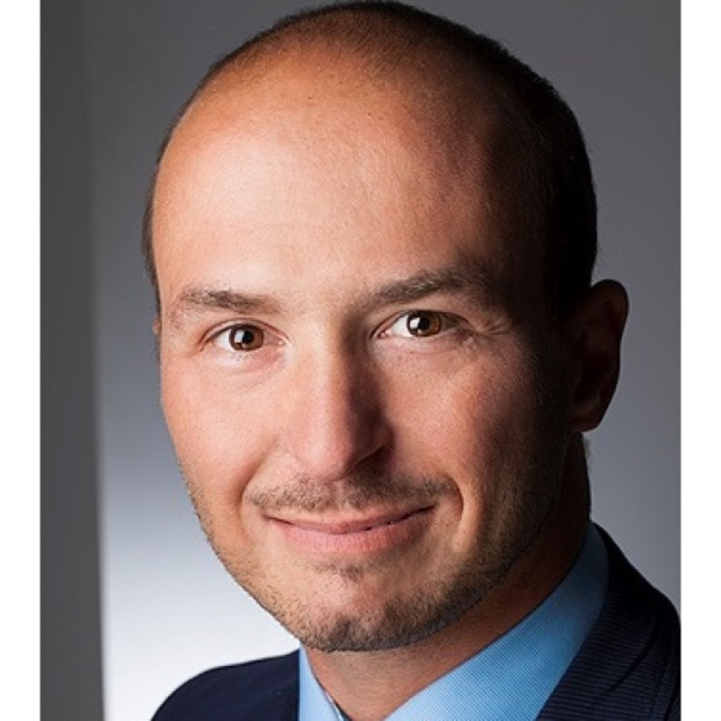 Dipl.-Ing. Philipp Schepers - Design Engineer - FACC AG | XING