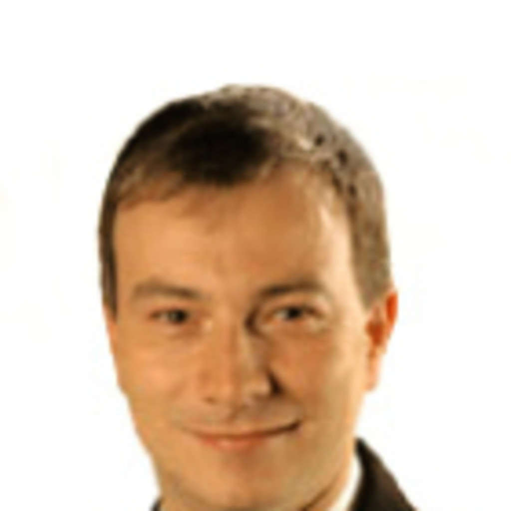 Michael Gleissner - Director - Bigfoot Group of Companies | XING