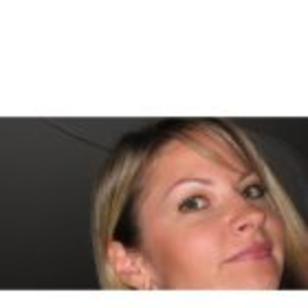 Ana Dankulov Simonovic - Project Architect - DSA Architects ...