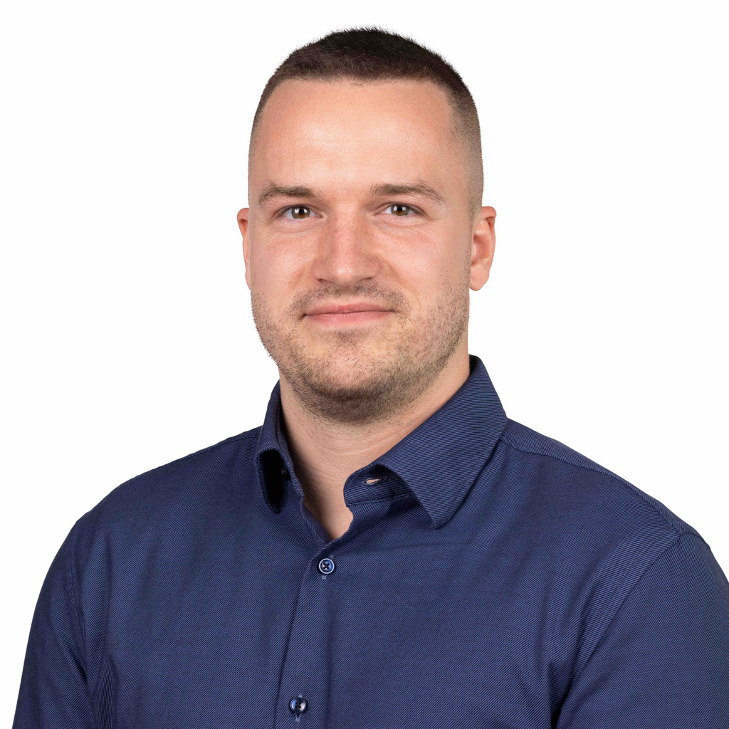 Tim Pape - Vertriebsmitarbeiter im Außendienst - Adolf Würth GmbH & Co ...