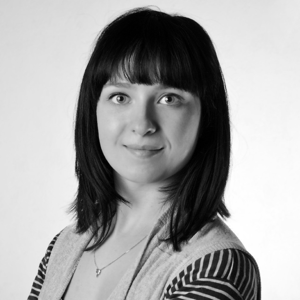 Jessica Mager's Instagram, Twitter & Facebook on IDCrawl