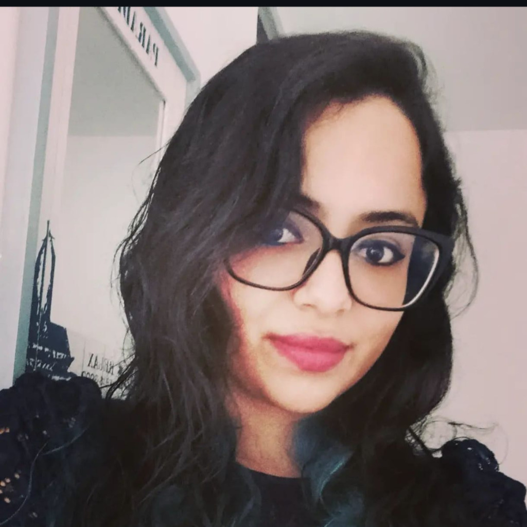 laura yineth delgado roldan - QA Ingenieur - Penciz/Ascendis | XING