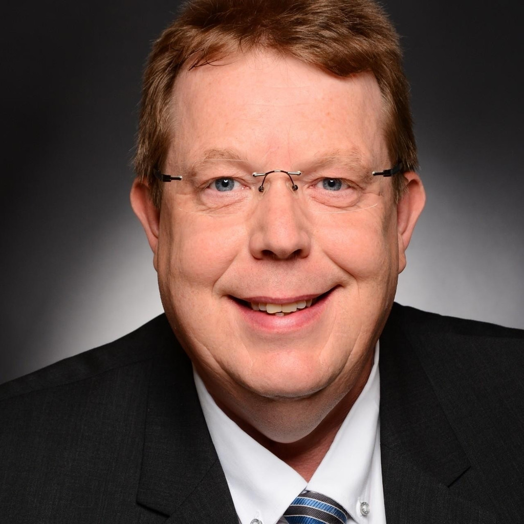 Dipl.-Ing. Christian Rehfeld - Global Product Line Manager - Grundfos ... Dipl.-Ing. Christian Rehfeld - Global Product Line Manager - Grundfos ...