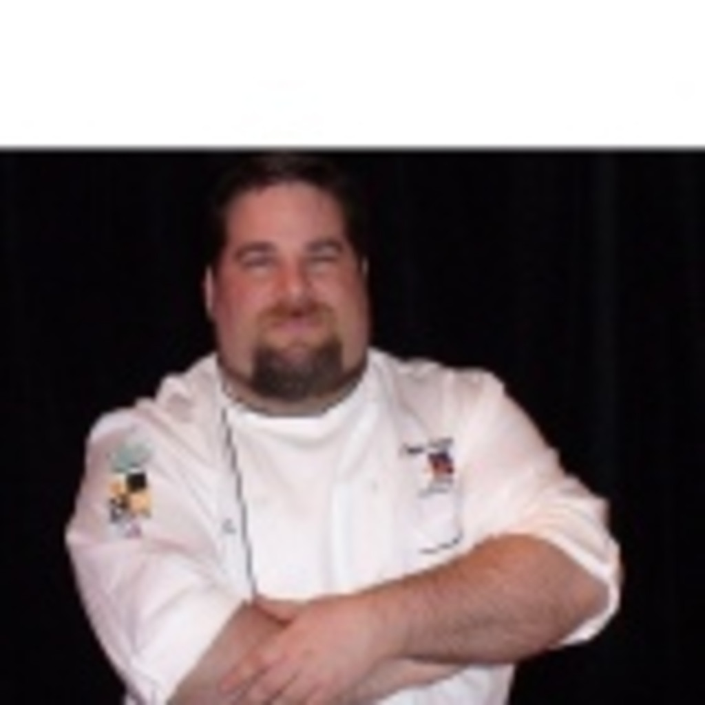 Eric LeVine - Chef/Owner - Chef Eric Catering & Events | XING
