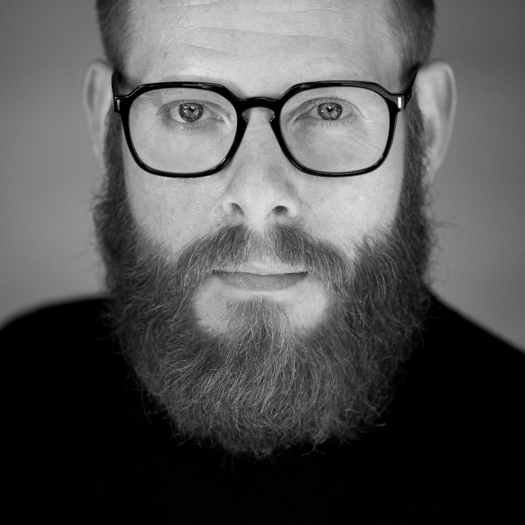 Sebastian Kattler - Pressesprecher - Stadt Burgdorf | XING