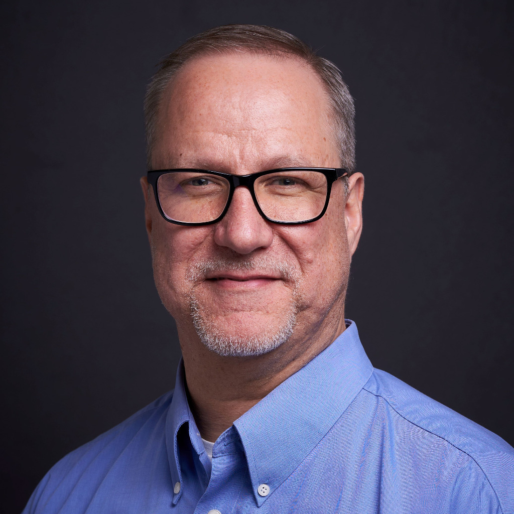 Matthias Renner - Leiter Werkstatt und Produktion - umlaut systems GmbH | XING