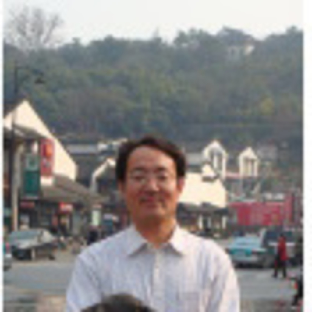 David Wang - Country General Manager at Kind & Co China - Kind Special ...