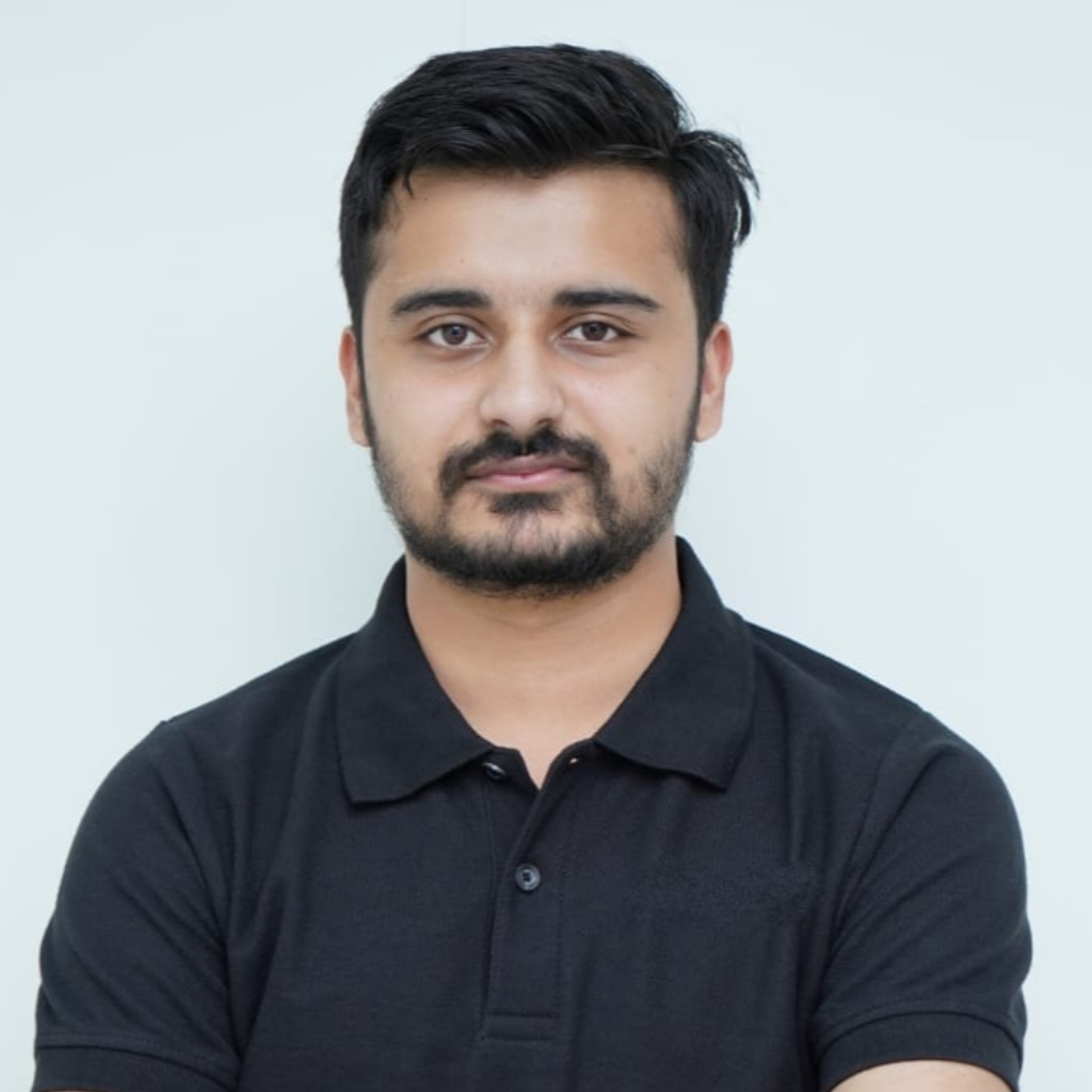 Faheem Riaz - Masters international software system sciences - Otto ...