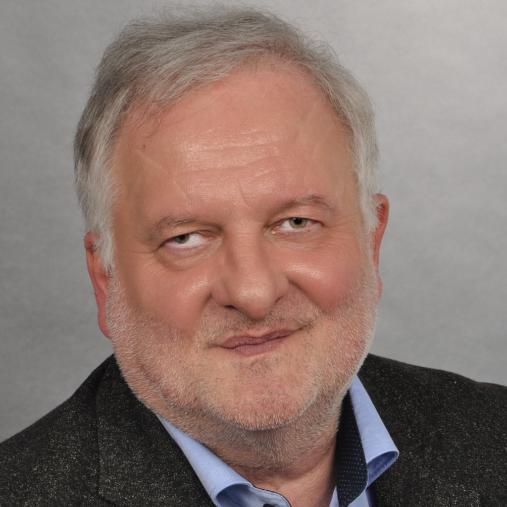 Peter Meiser - Redakteur, Texter, Konzeptionist - Peter Meiser BERATUNG & TEXT | XING