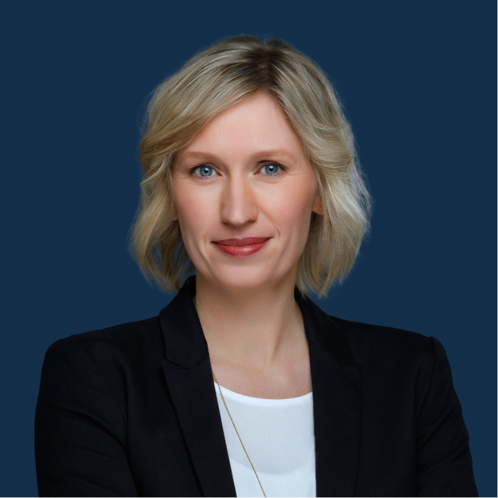 Dr. Judith Pelzer - Rechtsanwältin - Fachanwältin für Familienrecht ...