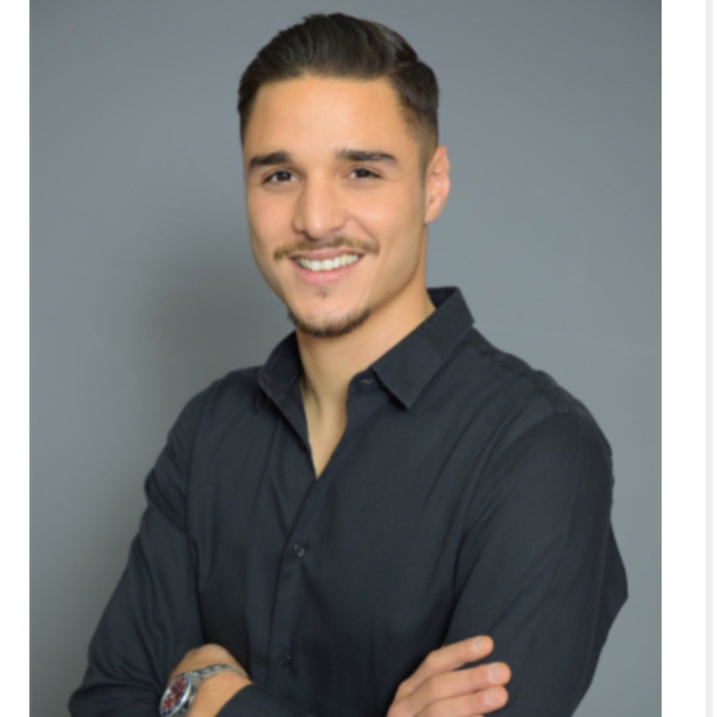 Emre Kurt - Advanced Procurement Engineer - KUKA | XING