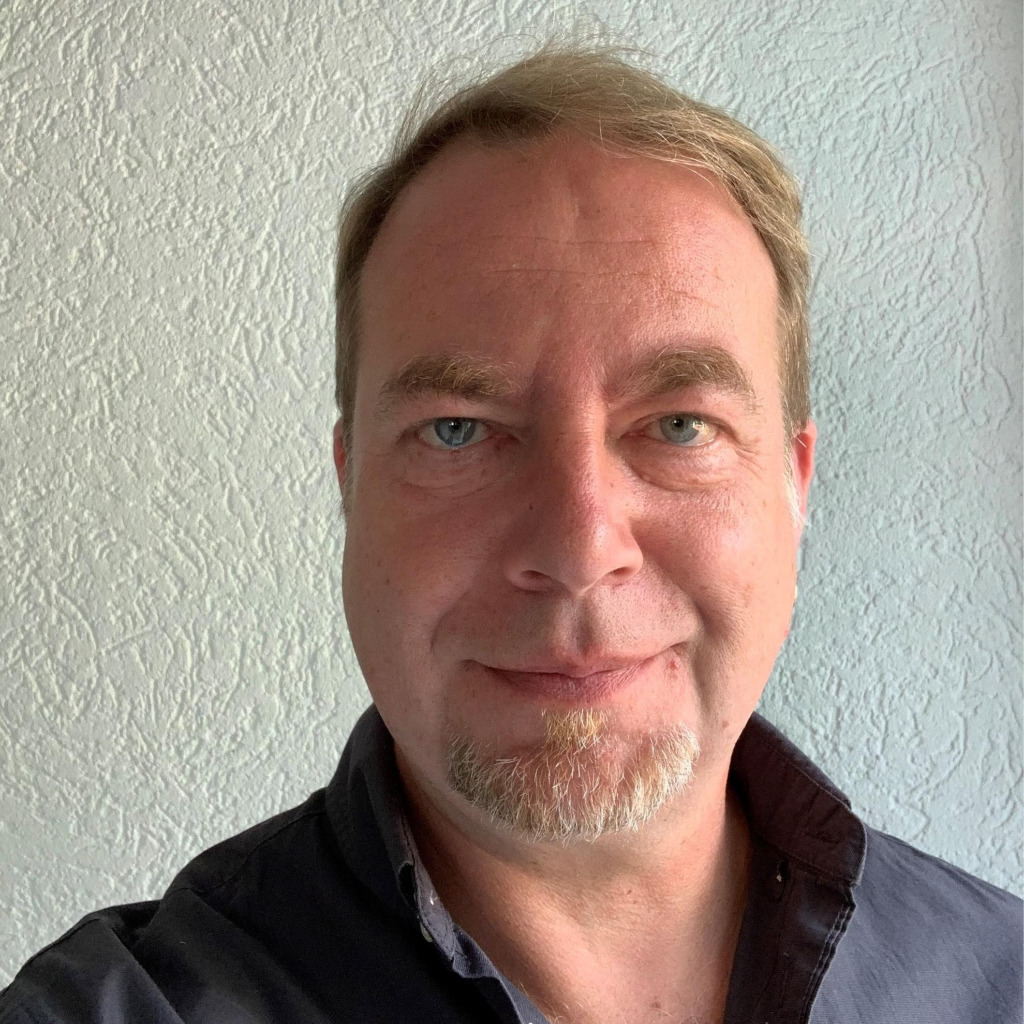 Oliver Kötter - Projektleiter - Recosan GmbH | XING