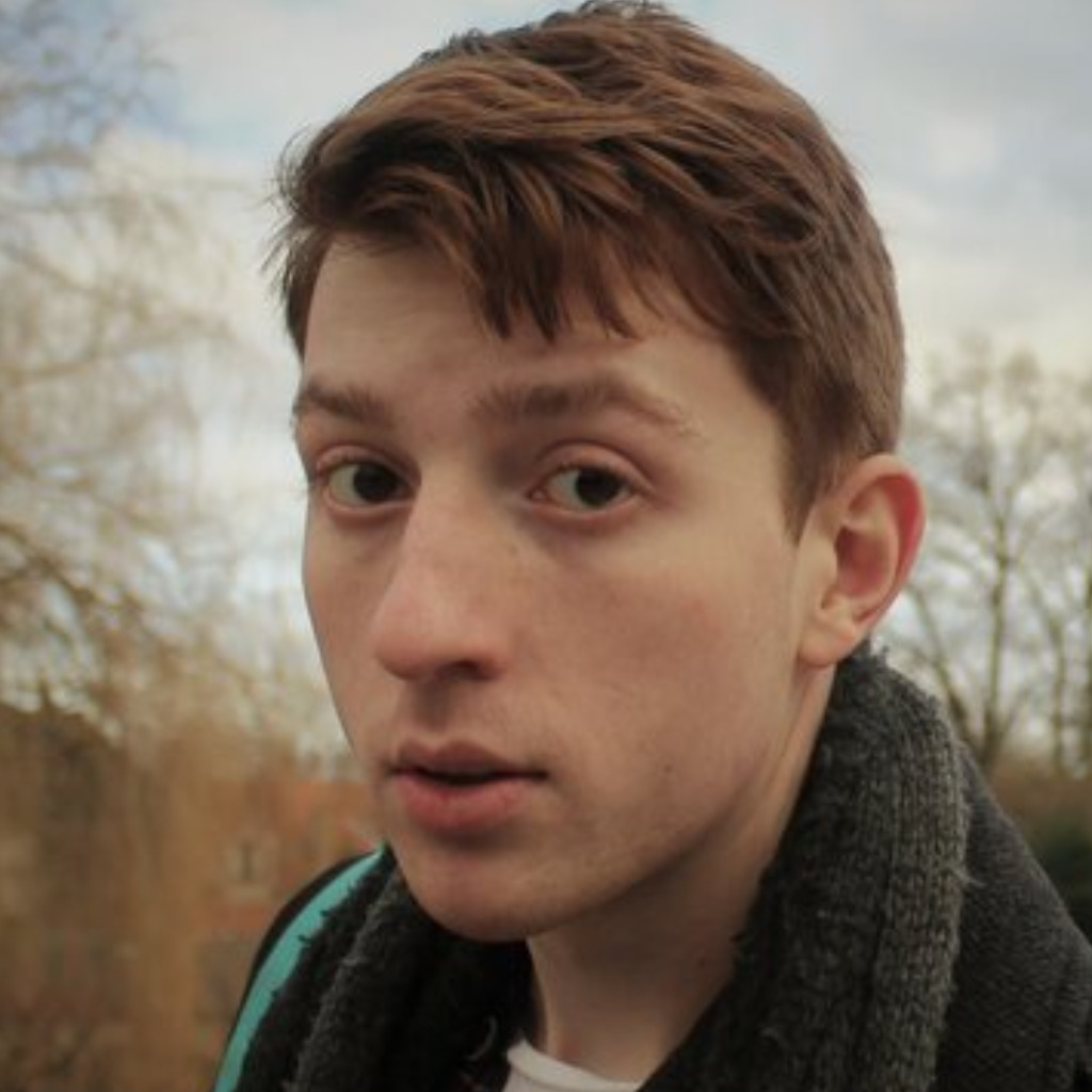 Arseniy Kositsin - Product Manager - Tripleten.com | XING