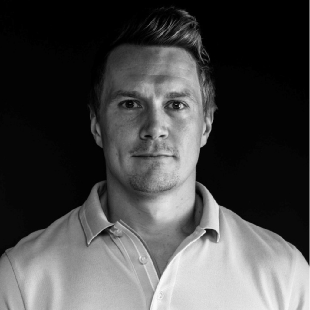 Thomas Wetzler in der Personensuche von Das Telefonbuch