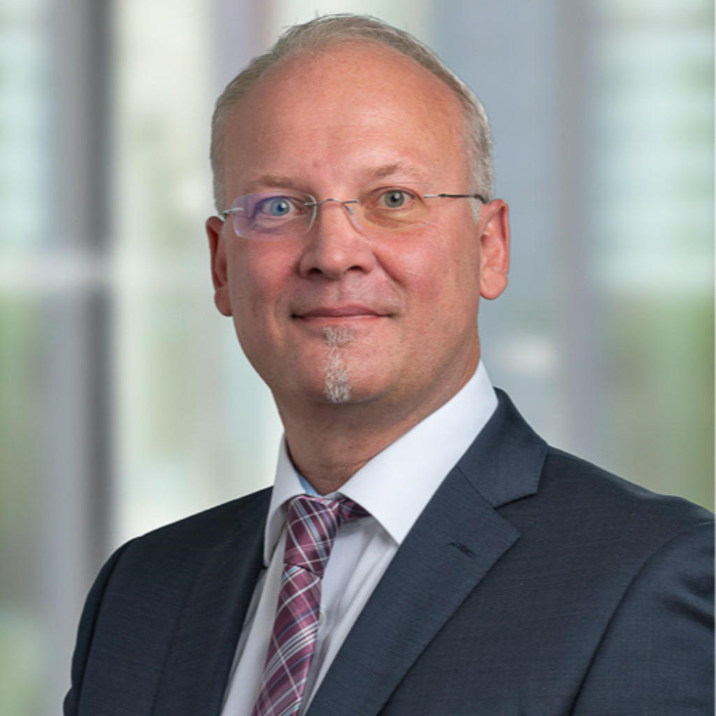 Markus Mann - Sachgebietsleiter - Deka Immobilien Investment | XING