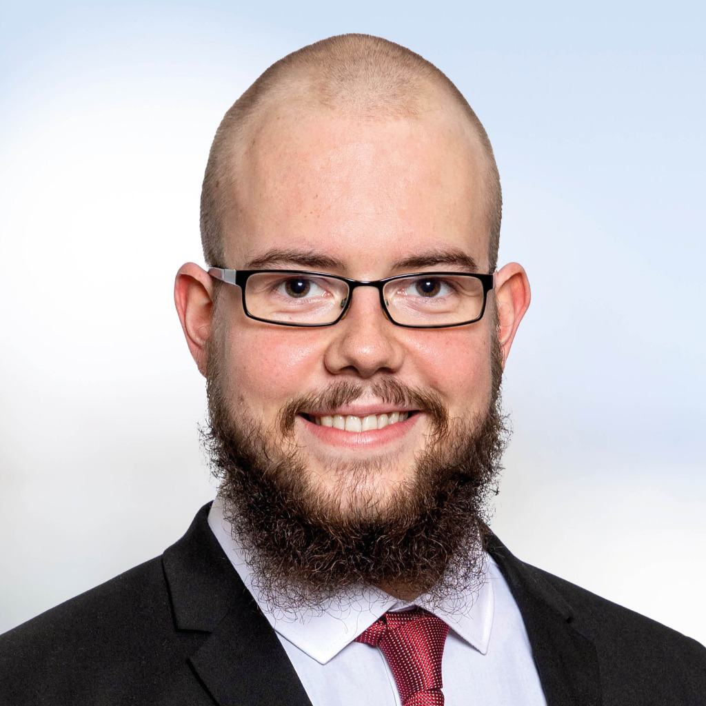 Nathan Graf - Mitarbeiter Hauswirtschaft - Alterszentrum Kastels ...