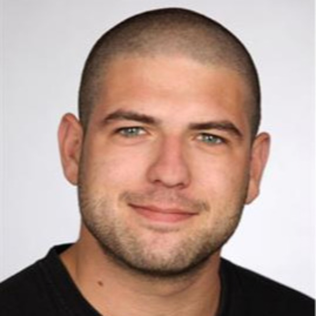 Roman Dyck - IT-Systems Engineer hochkomplex - Evonik Industries AG | XING