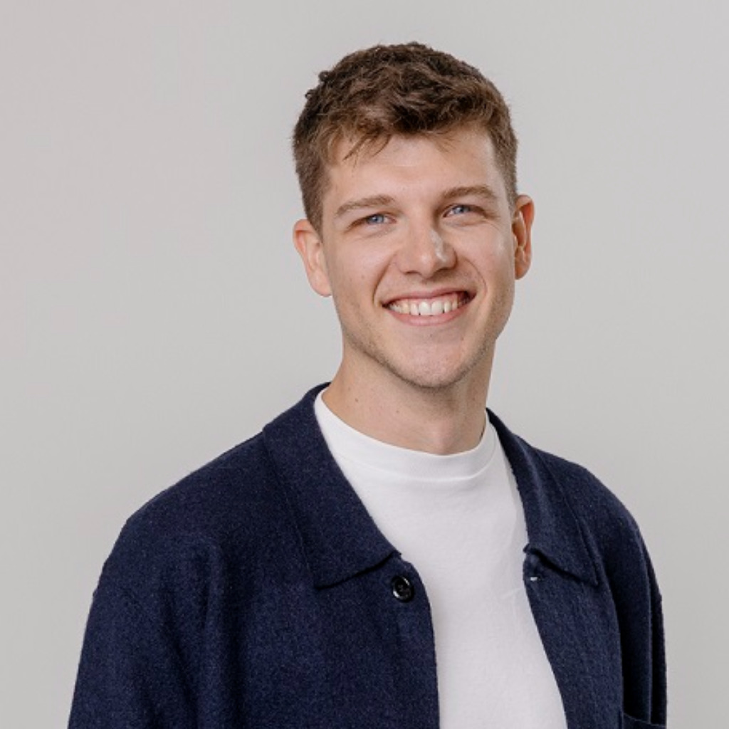 Marvin Plagge - Versicherungskaufmann - LVM Agentur | XING