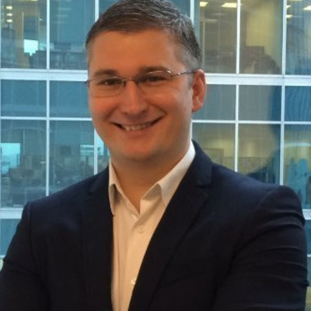 Andrey Yemets National Key Account Manager FMCG Russia Belorussia andrey-yemets-national-key-account-manager-fmcg-russia-belorussia
