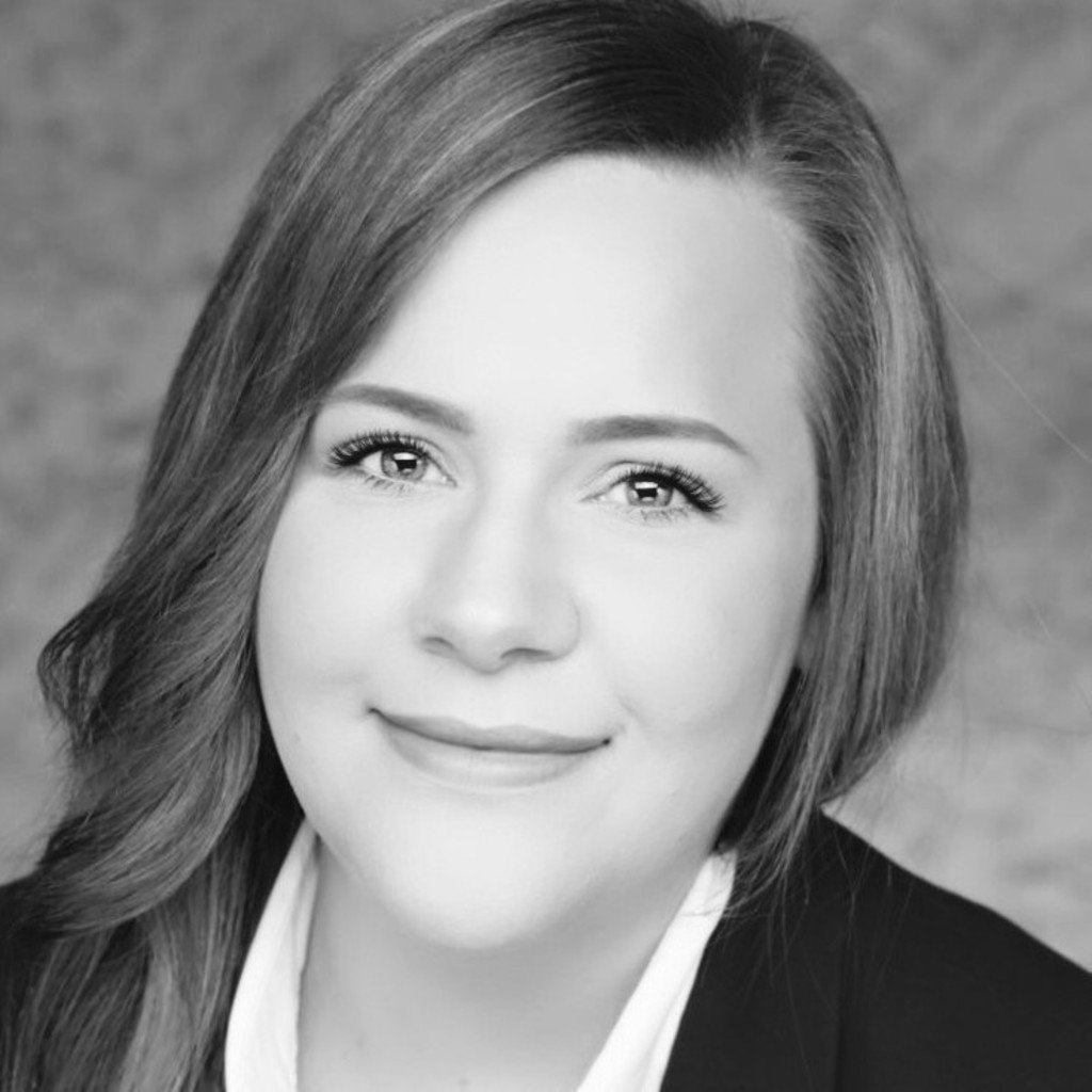 Sarah Sommer's Instagram, Twitter & Facebook on IDCrawl