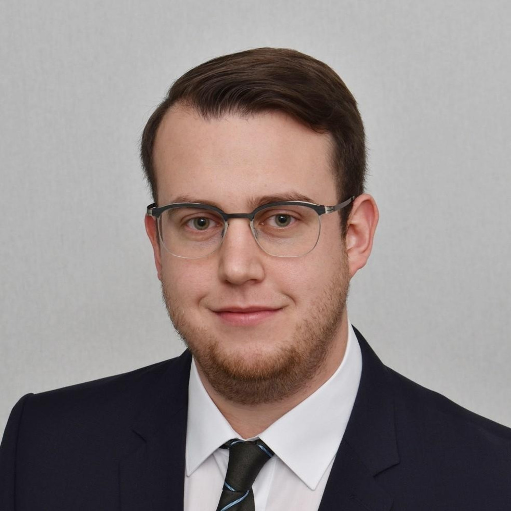 Sebastian Metzger - Qualitätsingenieur - General Dynamics European Land ...