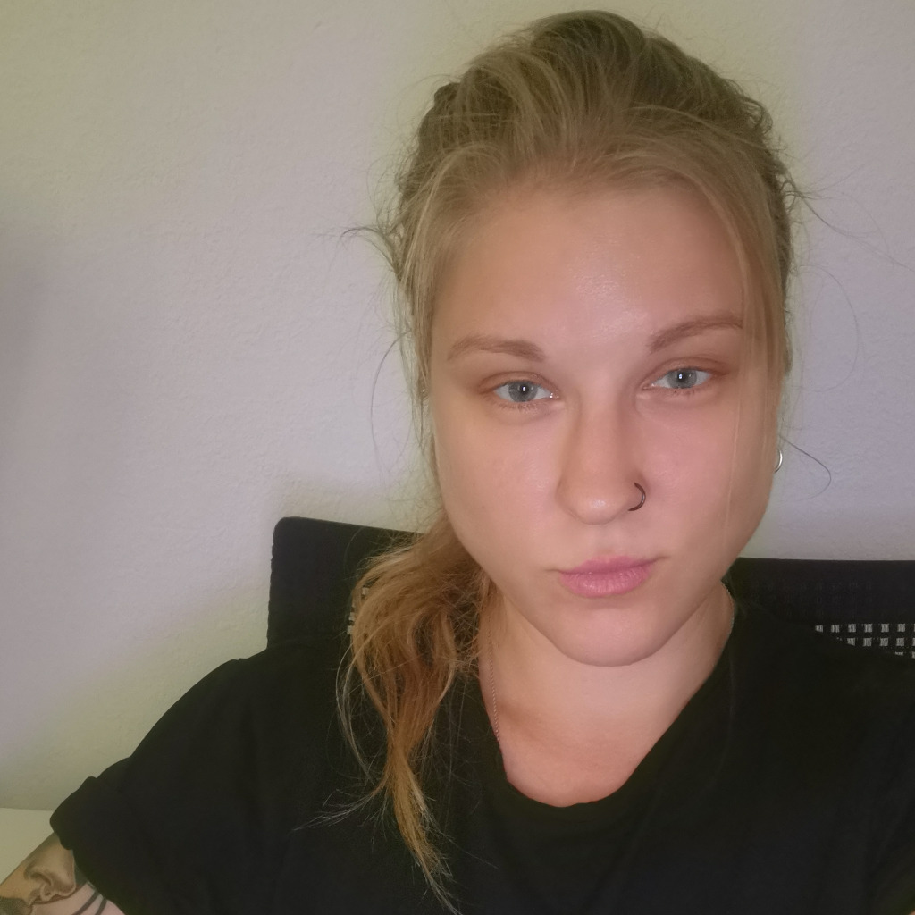 Dayana Mashkova - Recruiting Manager - proMX AG | XING