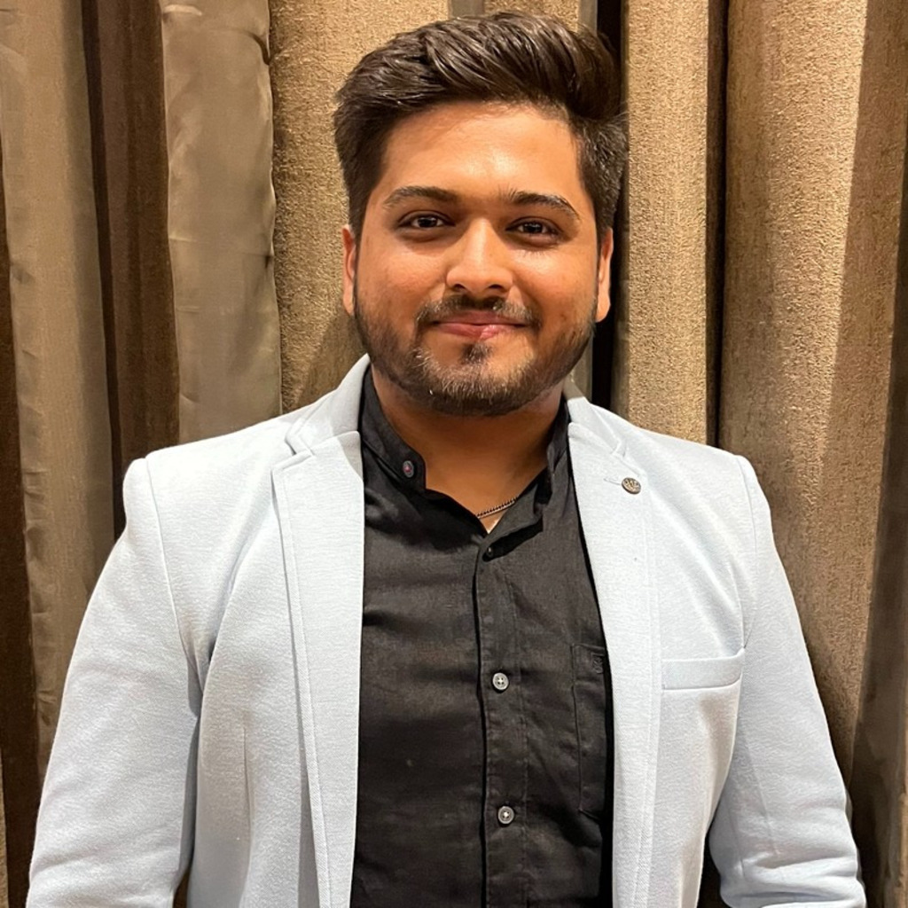 kushal vachhani - Head of Business Development - Alstonia Inc | XING