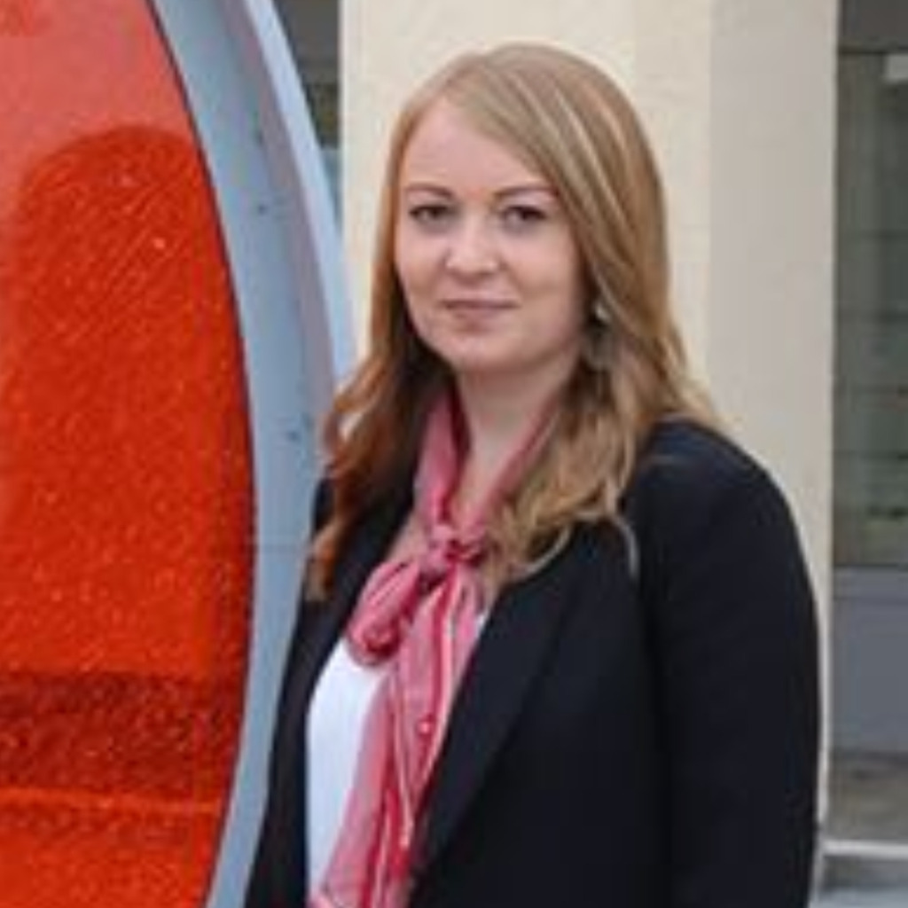 Angela Braun - Kauffrau Einzelhandel - Roller GmbH & Co. KG | XING