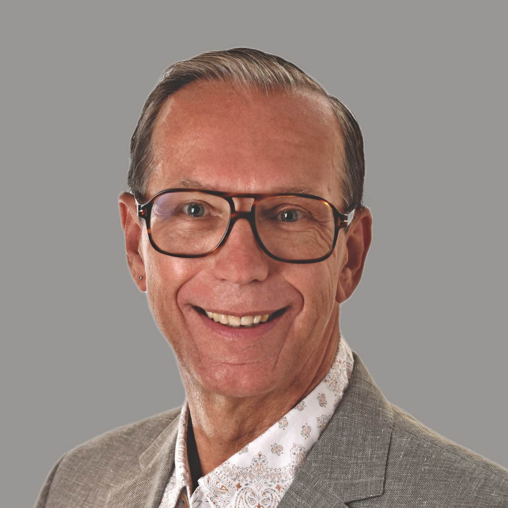 Harald von Streng - Verkaufsleiter Süd - Marcolin (Deutschland) GmbH | XING