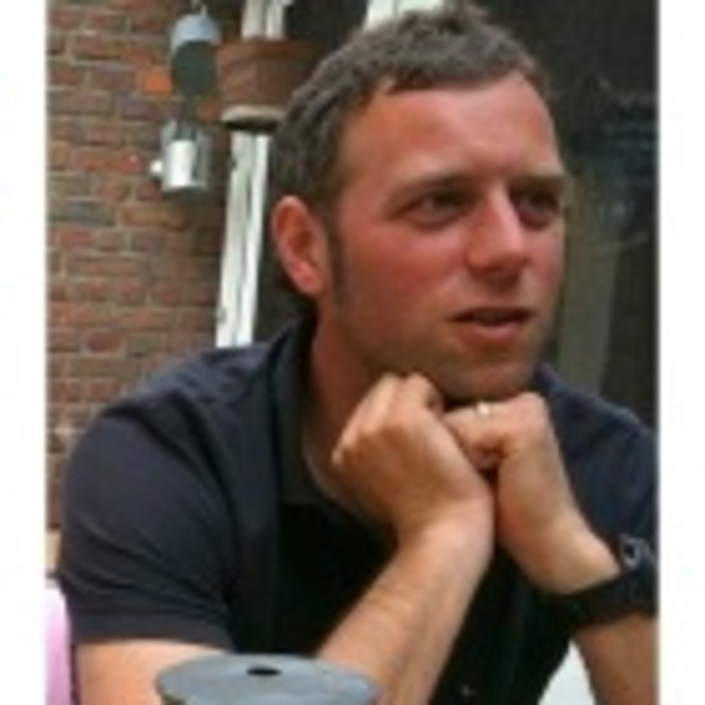 Raffelsieper aus Düsseldorf in der Personensuche von Das Telefonbuch