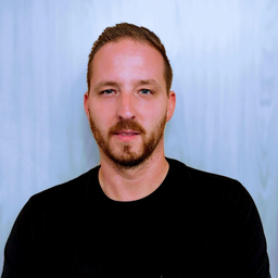 Kevin Werth - Operativer Leiter - Trans Service Team GmbH // Team Bönen ...