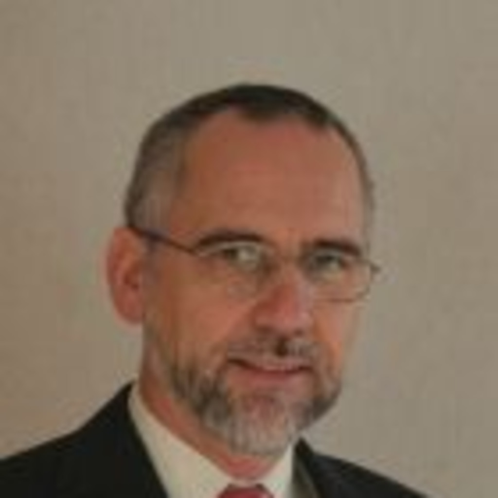 Christoph Freitag - International Business Projects - Bucher Guyer AG ...